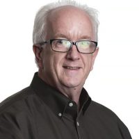 Robert Waller's Communications Media Technologies Program Resources ...